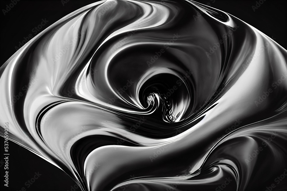 Liquid background texture abstract wallpaper art digital artwork ...