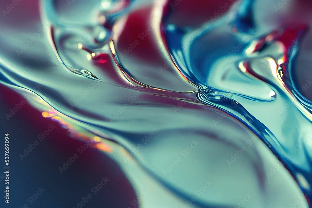 Liquid background texture abstract wallpaper art digital artwork ...