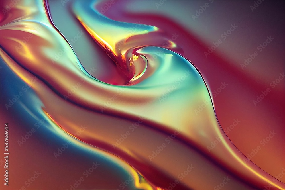 Liquid background texture abstract wallpaper art digital artwork ...