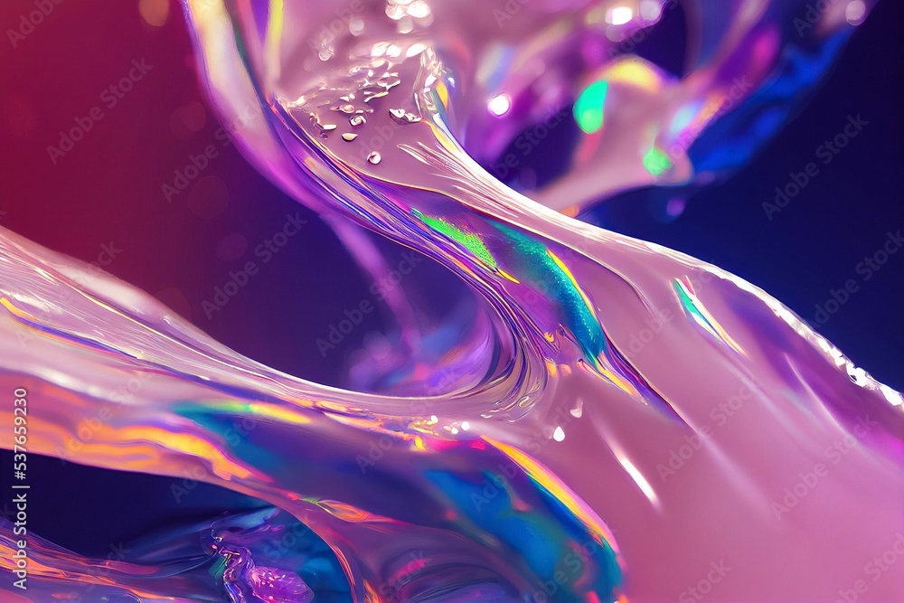 Liquid background texture abstract wallpaper art digital artwork ...