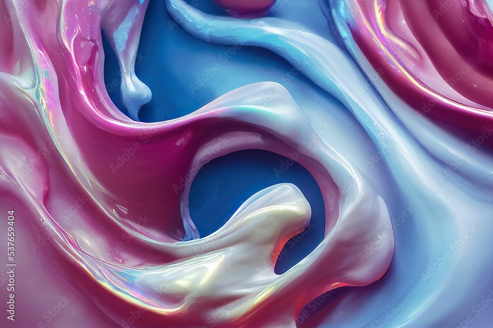 Liquid background texture abstract wallpaper art digital artwork ...