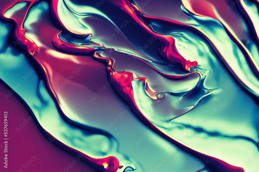Liquid background texture abstract wallpaper art digital artwork ...