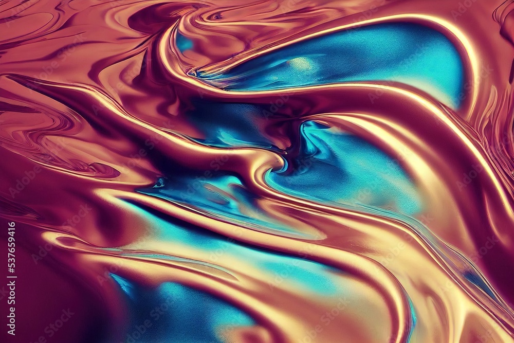 Liquid background texture abstract wallpaper art digital artwork ...