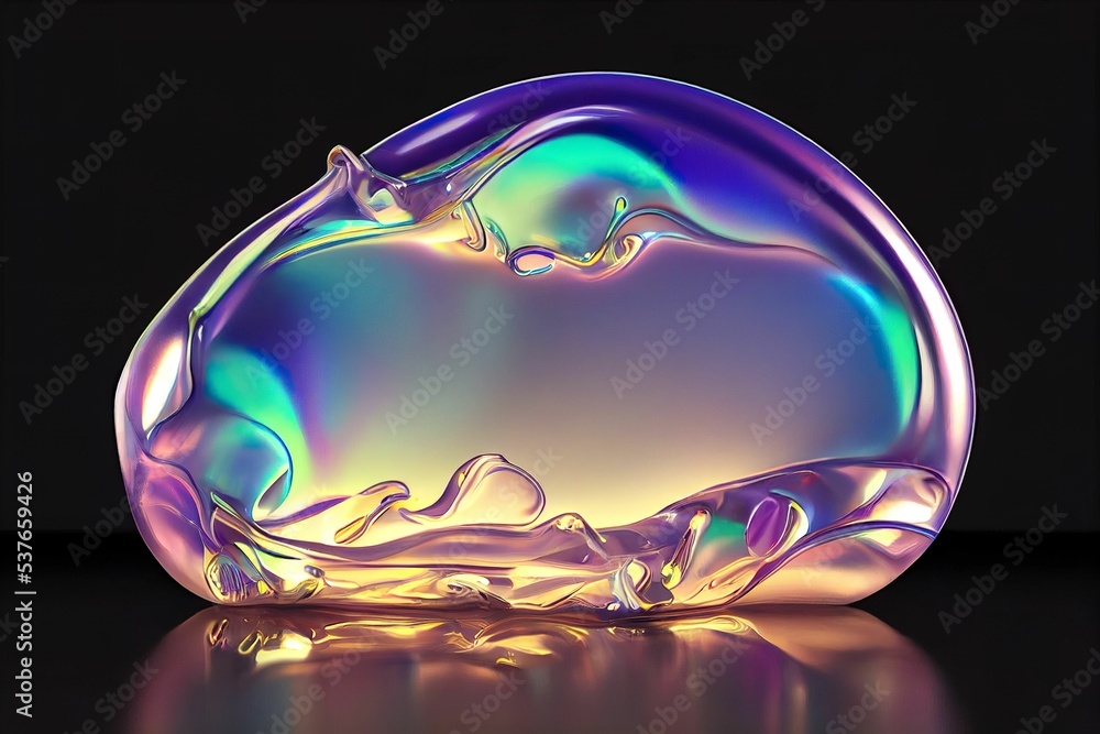 Liquid background texture abstract wallpaper art digital artwork ...