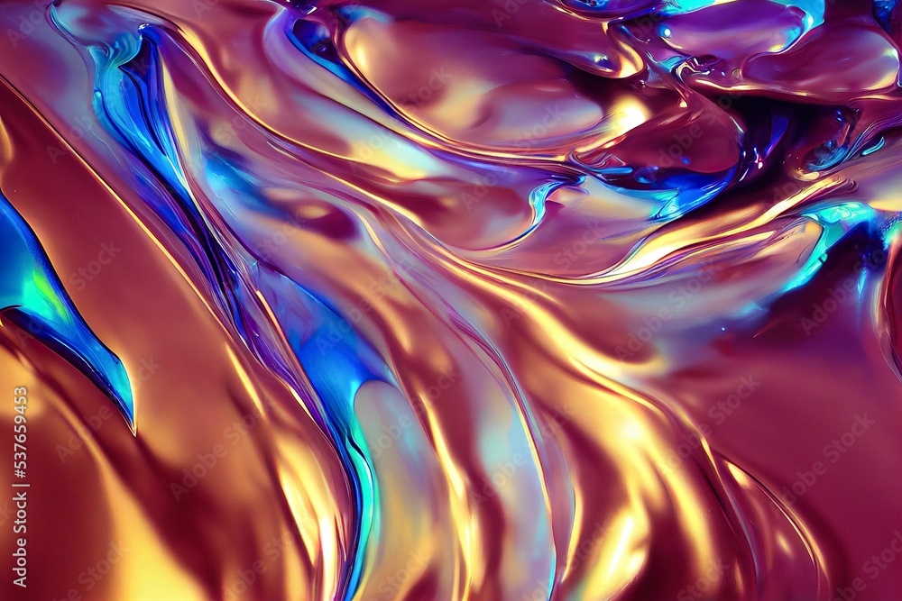 Liquid background texture abstract wallpaper art digital artwork ...