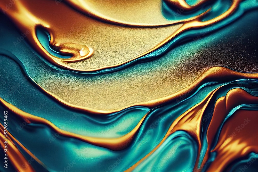 Liquid background texture abstract wallpaper art digital artwork ...