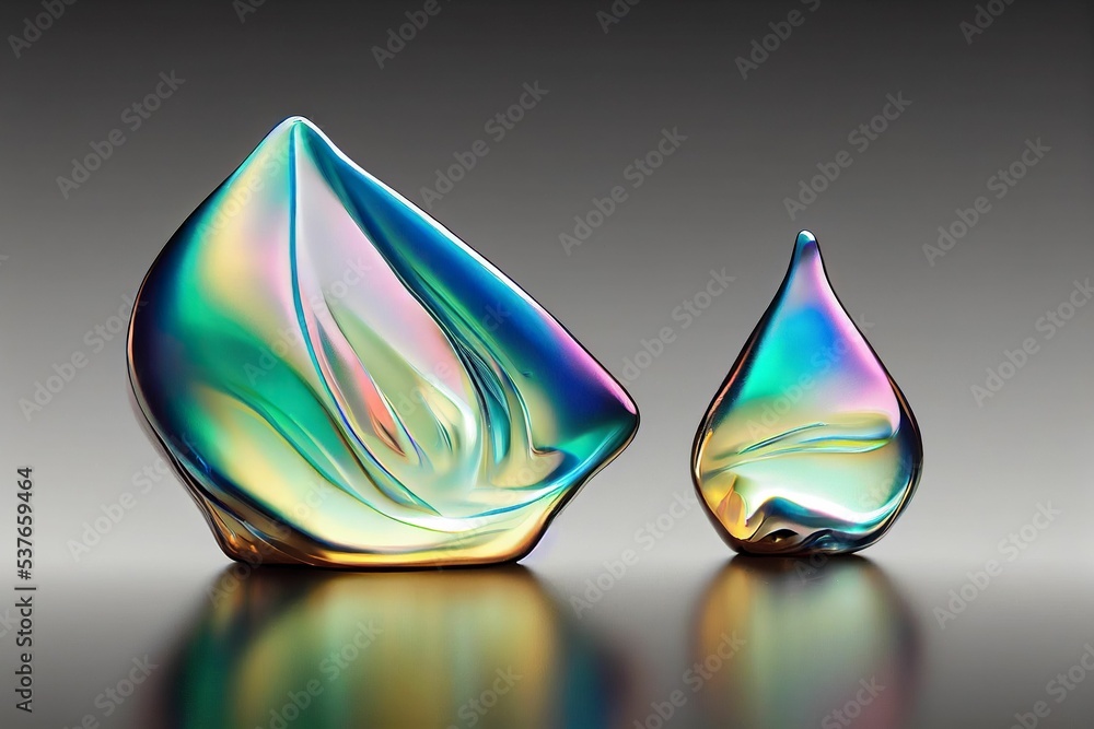 Liquid background texture abstract wallpaper art digital artwork ...