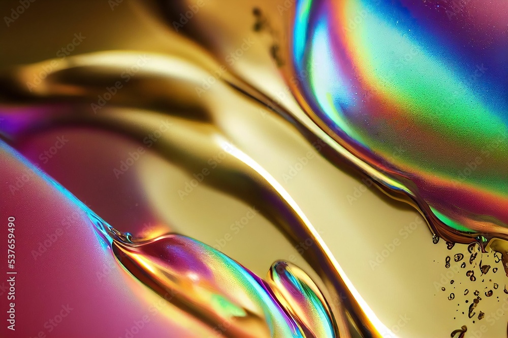 Liquid background texture abstract wallpaper art digital artwork ...