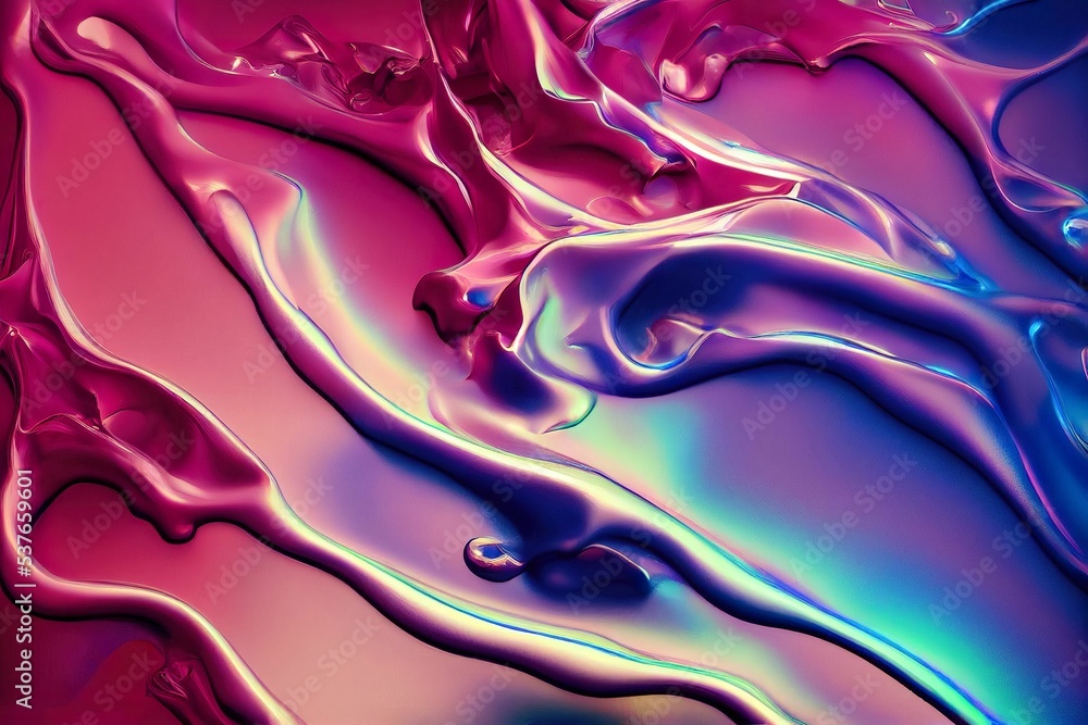 Liquid background texture abstract wallpaper art digital artwork ...