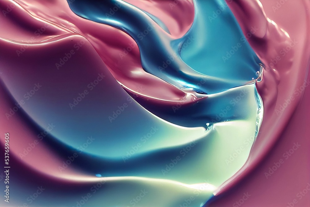 Liquid background texture abstract wallpaper art digital artwork ...