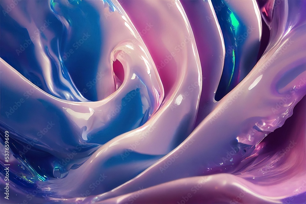 Liquid background texture abstract wallpaper art digital artwork ...