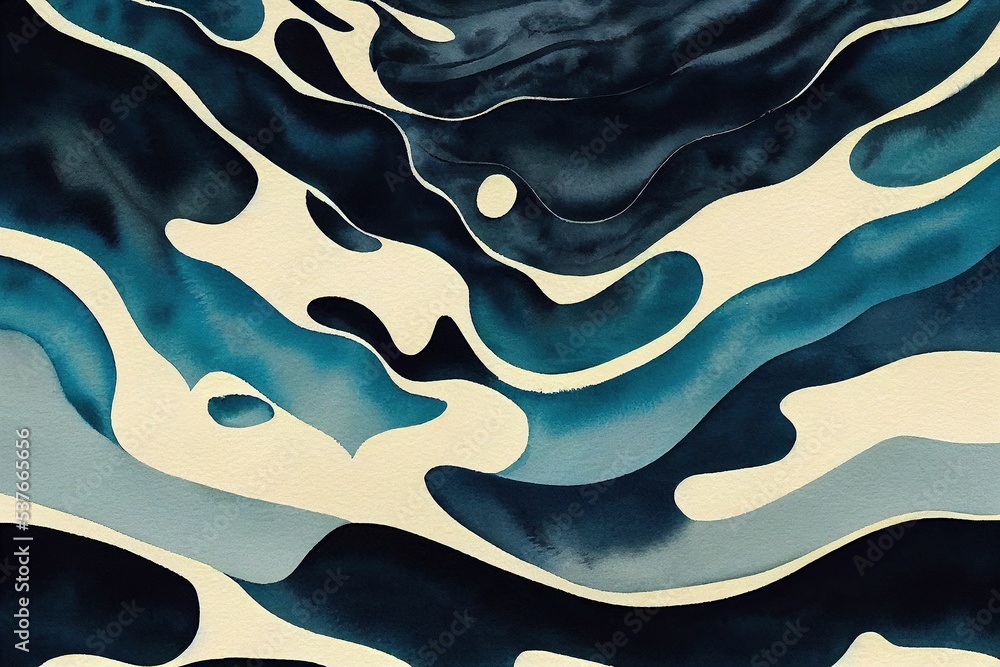 abstract background geometric illustration shapes textured wallpaper ...