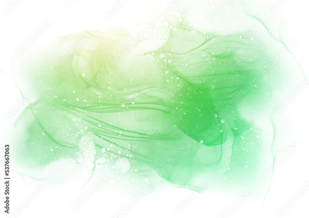 watercolor with transparent background Stock Illustration | Adobe Stock