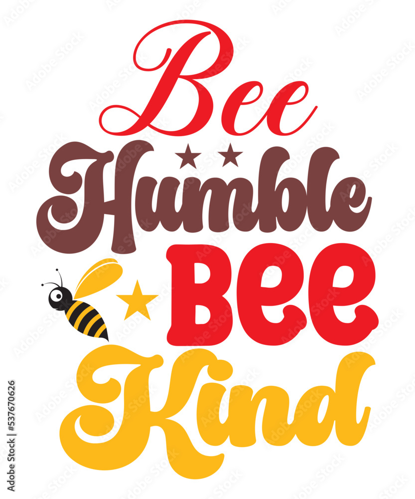 Bee SVG Bundle, Bumble Bee Svg, Honey Bee Svg, Bee PNG, bee kind svg ... Bee SVG Bundle, Bumble Bee Svg, Honey Bee Svg, Bee PNG, bee kind svg ...