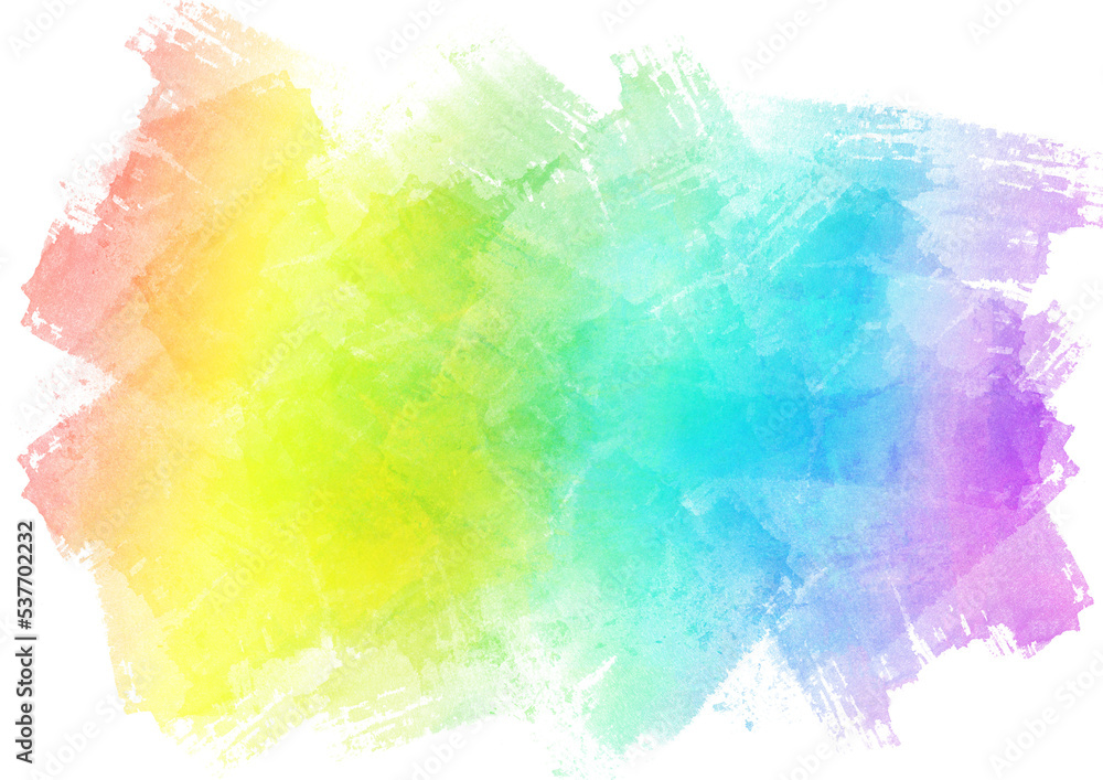 watercolor with transparent background Stock Illustration | Adobe Stock