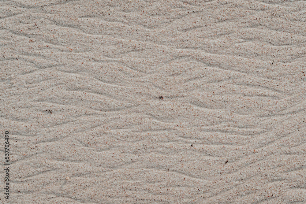 Textura arena 3 Stock Photo | Adobe Stock