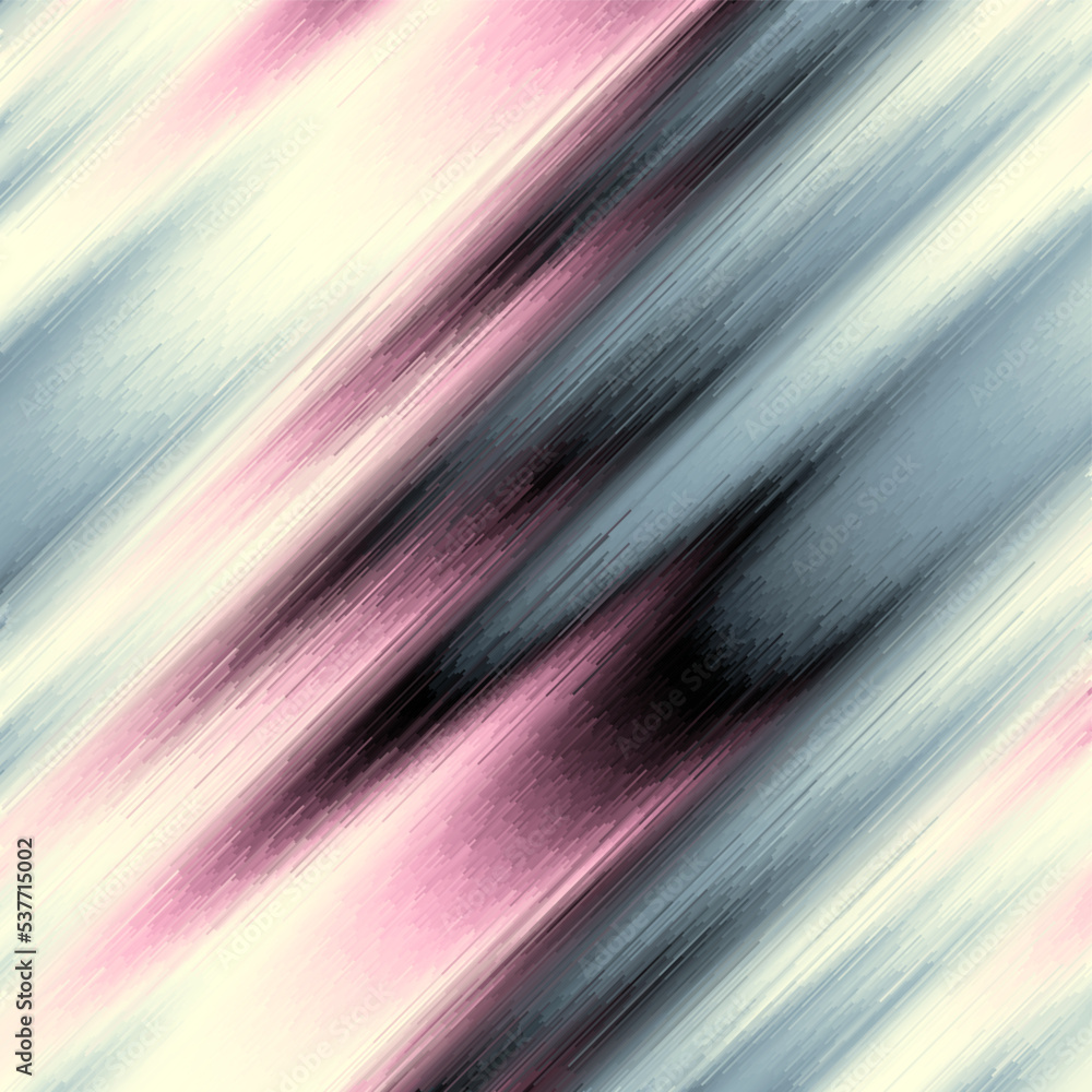 Vector image with vertical defocused thin lines Stock Vector | Adobe Stock