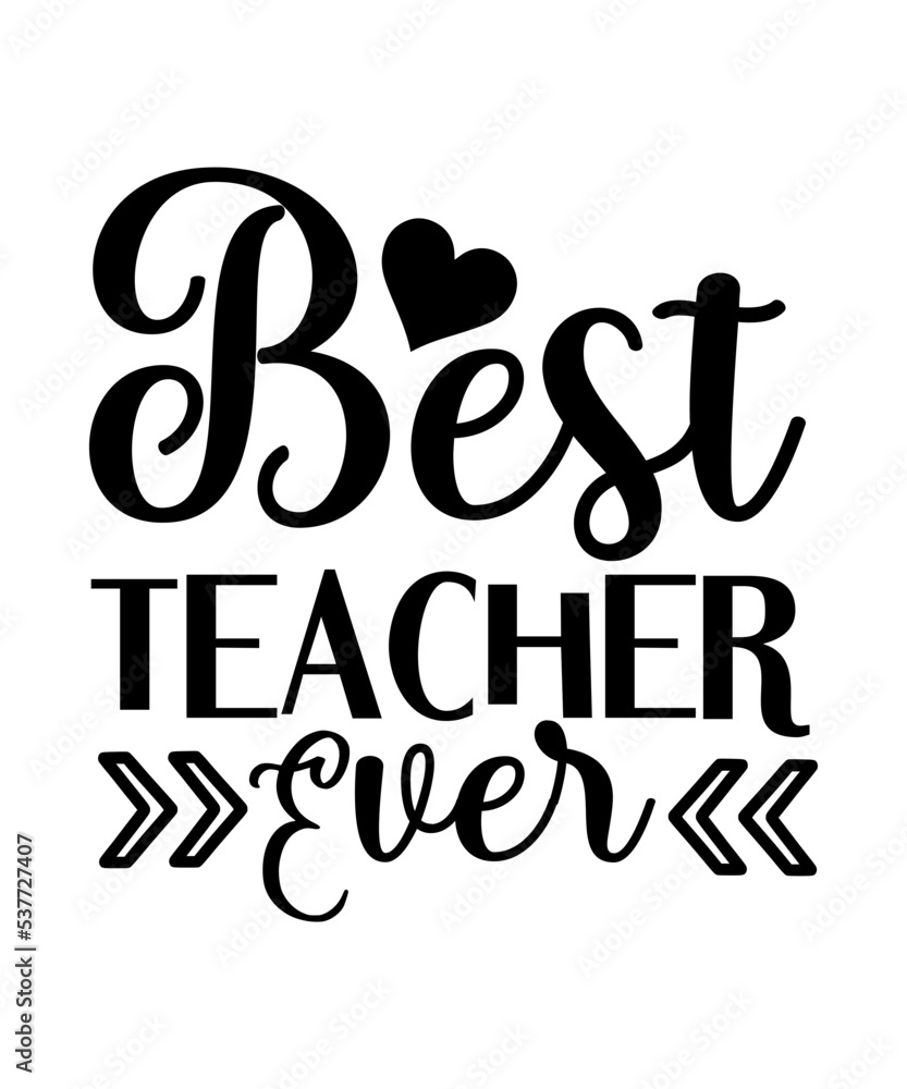 Best Friends SVG Bundle, Friendship SVG, Friendship Quotes svg, Friends ...