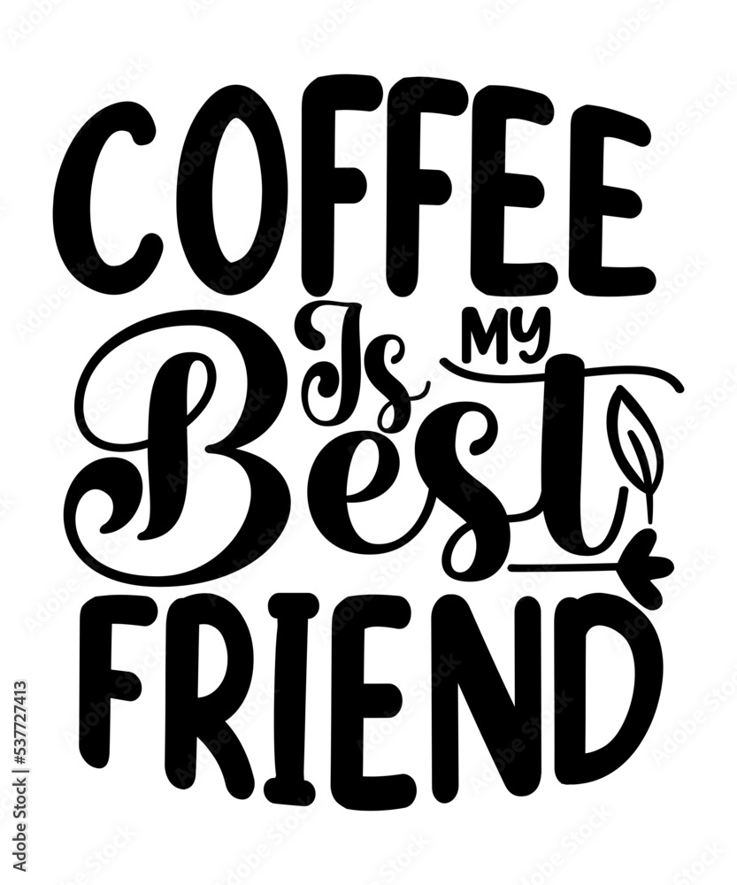 Best Friends SVG Bundle, Friendship SVG, Friendship Quotes svg, Friends ...