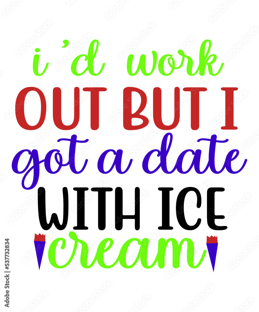 Foodie Bundle, SVG cut file bundle, Funny food sayings, digital ...