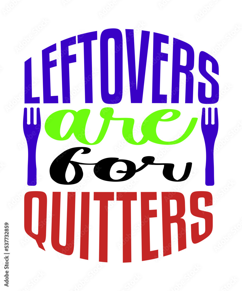 Foodie Bundle, SVG cut file bundle, Funny food sayings, digital ...