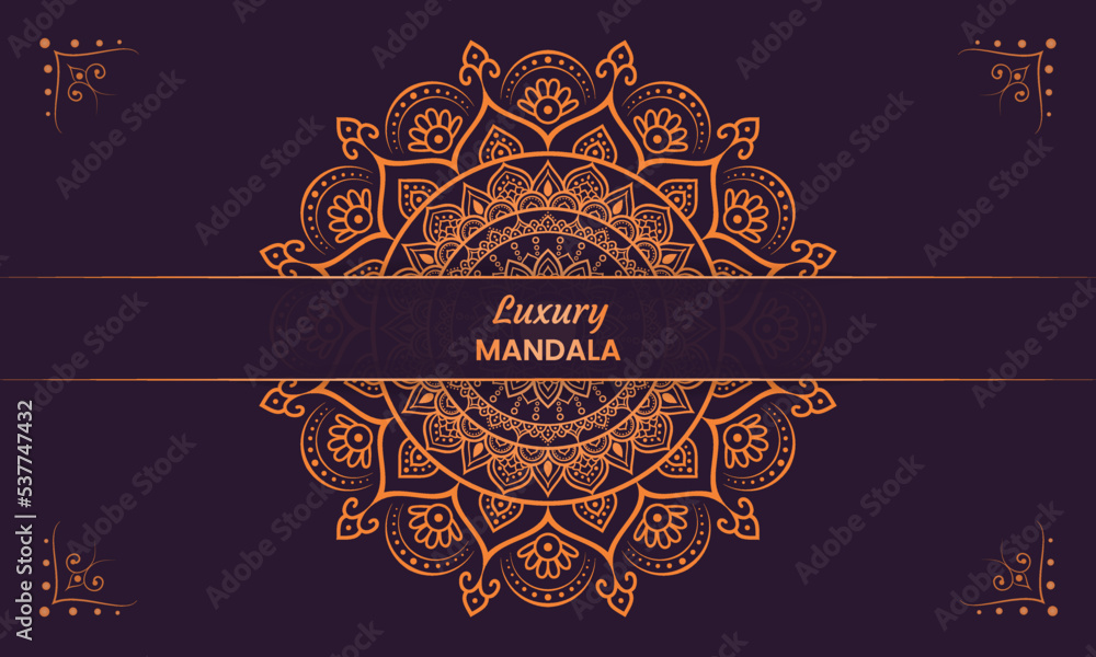 Wedding Cards Background Design Free