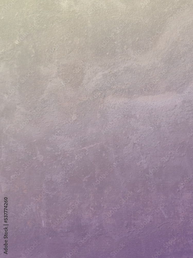 Vintage Skin grunge texture wall of interior decoration, Old era ...