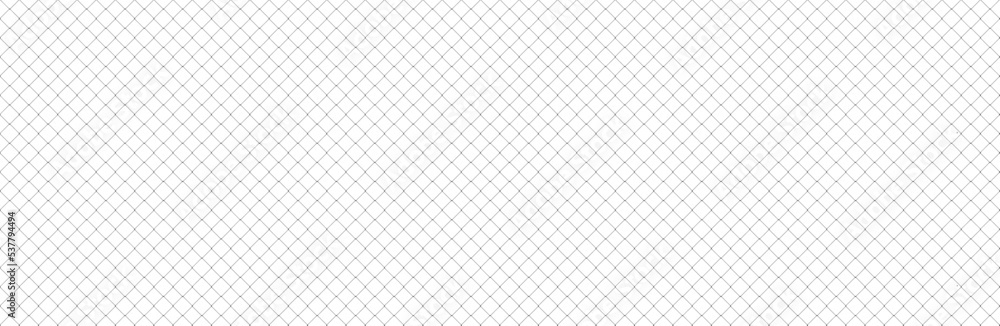 Net texture pattern on white background. Net texture pattern for ...