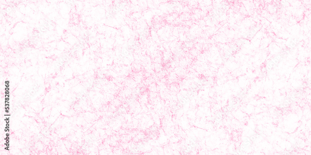 Abstract light pink texture background with curly stains, pink grunge ...