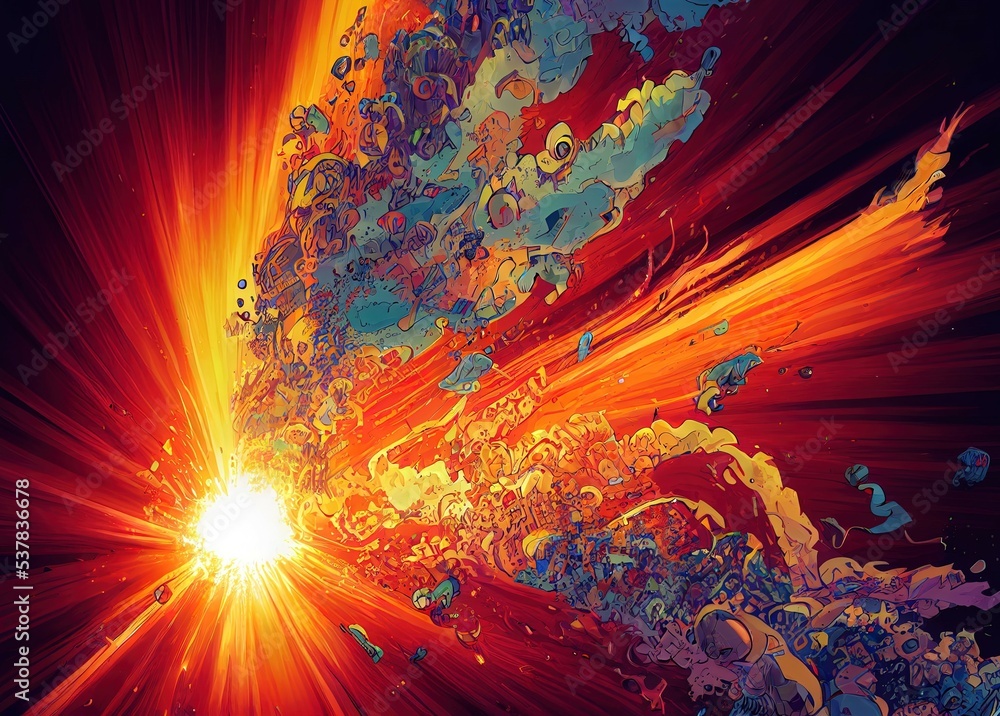 cartoon boom comic book explosion Stock Illustration | Adobe Stock cartoon boom comic book explosion Stock Illustration | Adobe Stock