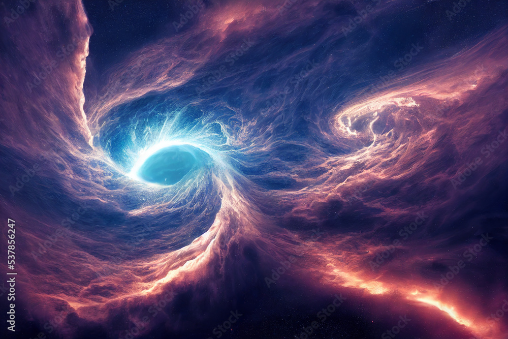 Space background epic stars planets galaxies scale texture abstract ...