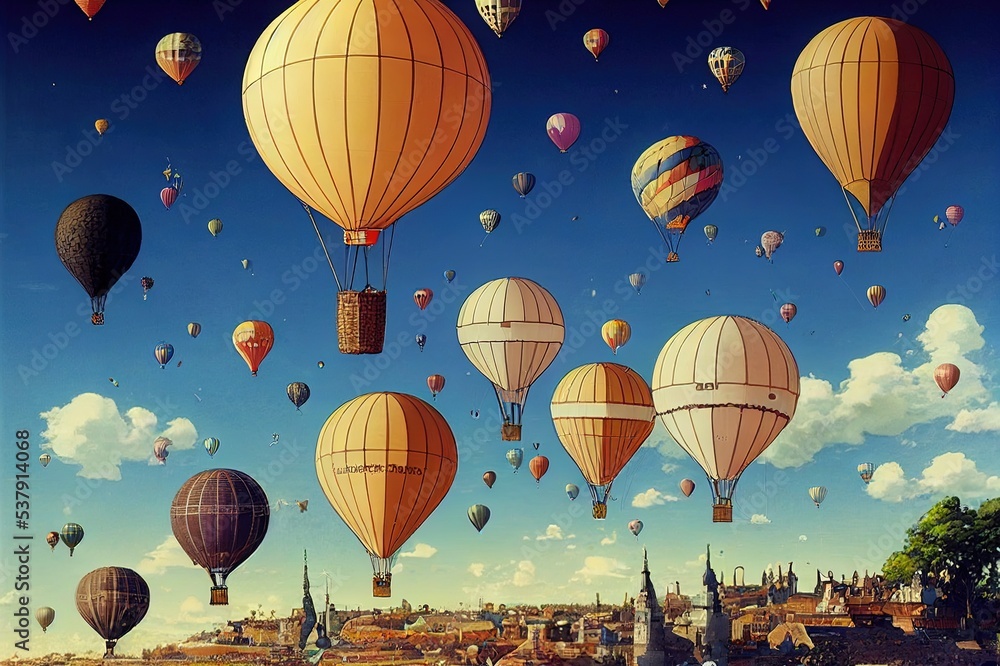 Monkeypox virus cell 3D structure. Monkeypox is a zoonotic, animal to ...