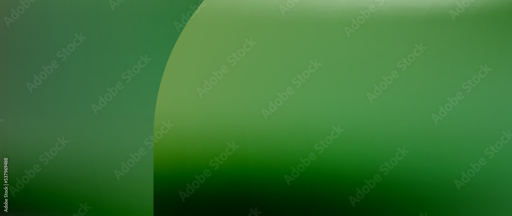 Simple gradient abstract background for wallpaper, banner, background ...