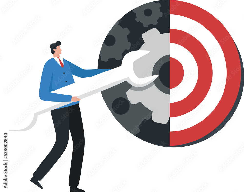 Goal Setting Action Plan To Set Goals Assess Abilities And Passion goal-setting-action-plan-to-set-goals-assess-abilities-and-passion