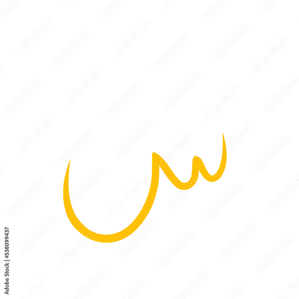 arabic hijaiyah letters font Stock Vector | Adobe Stock