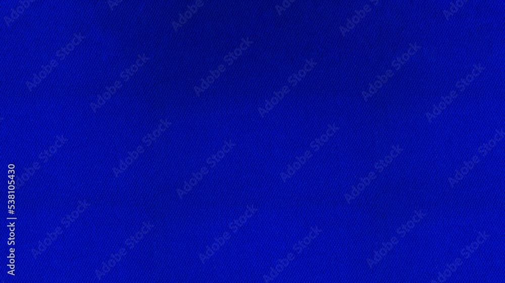 Blue Hotel Carpet Texture. 3d rendering. Stock Illustration | Adobe Stock