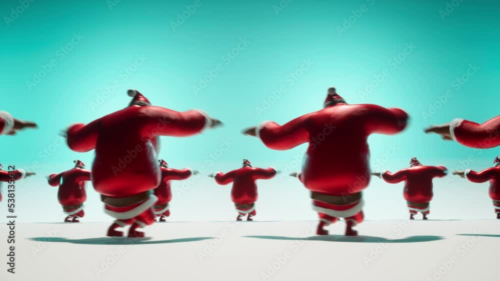 background, behind, bells, blue background, business, camera, christmas ...