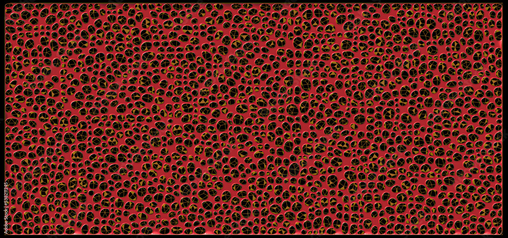 parametric facade, texture, phaneritic, rough texture, texture examples ...