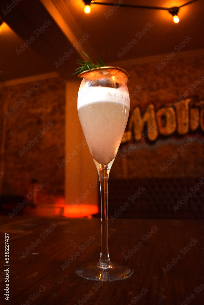 beber, champaña, alcohol, bebida, cocktail, vino, fiesta, catarro ...