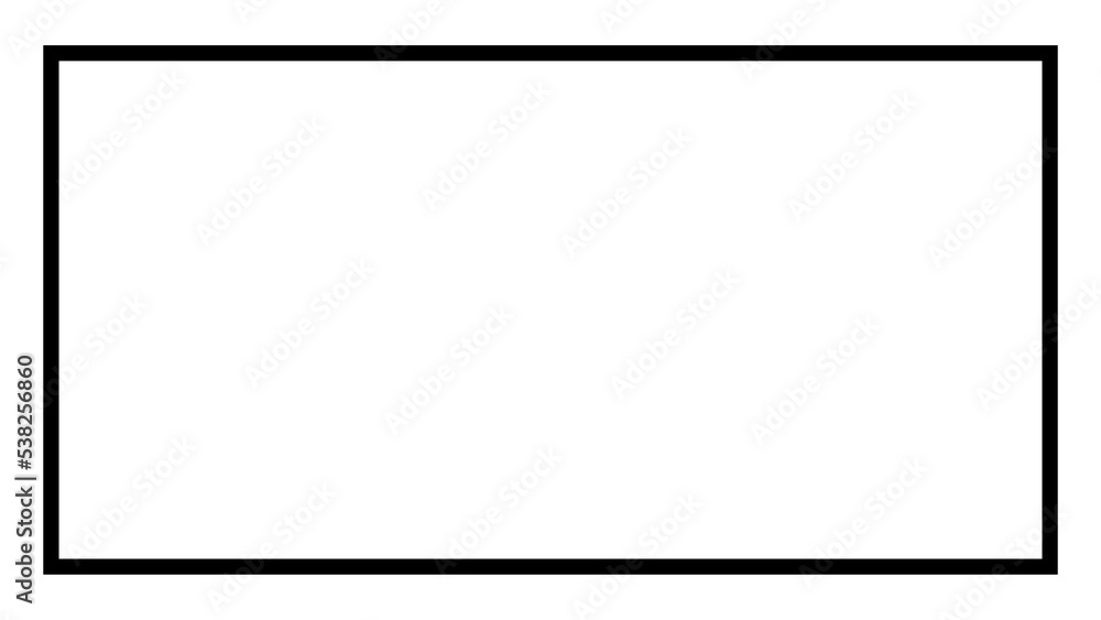 layout simples; layout borda preta; borda preta para slide; layout ... layout simples; layout borda preta; borda preta para slide; layout ...