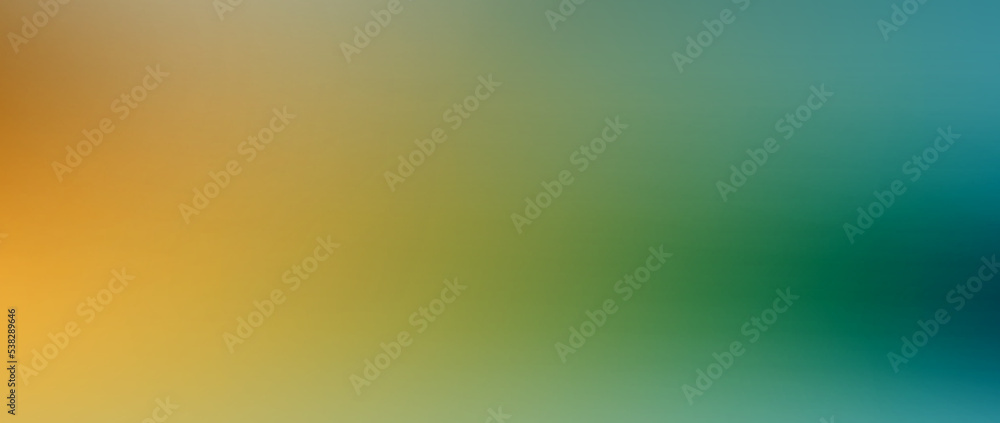 Simple gradient abstract background for wallpaper, banner, background ...