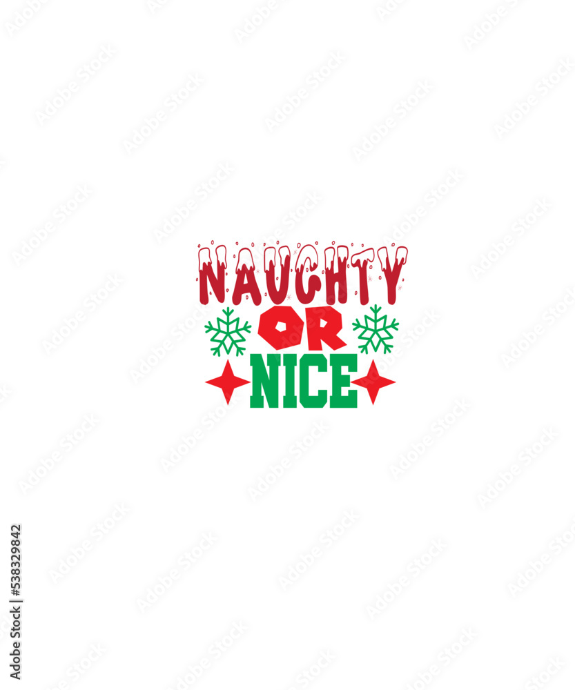 Zentangle, Zentangle Svg, Zentangle Cut Files,christmas ,Svg,christmas ...