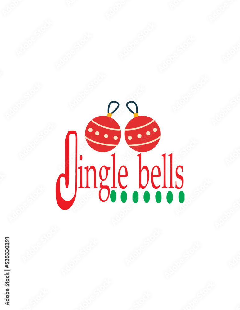 Zentangle, Zentangle Svg, Zentangle Cut Files,christmas ,Svg,christmas ...