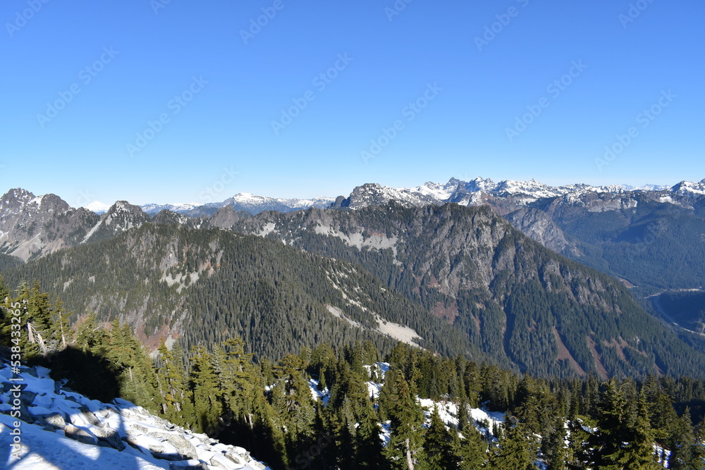 Nature Stock Photo | Adobe Stock