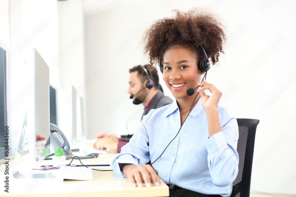 call center service team, success business Stock-Foto | Adobe Stock call center service team, success business Stock-Foto | Adobe Stock