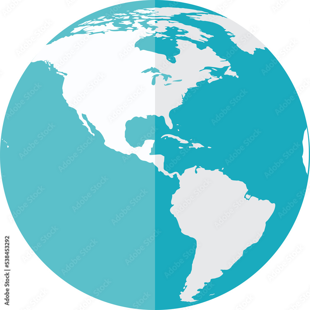 earth icon PNG for websites developer, social media, layouts, art ...