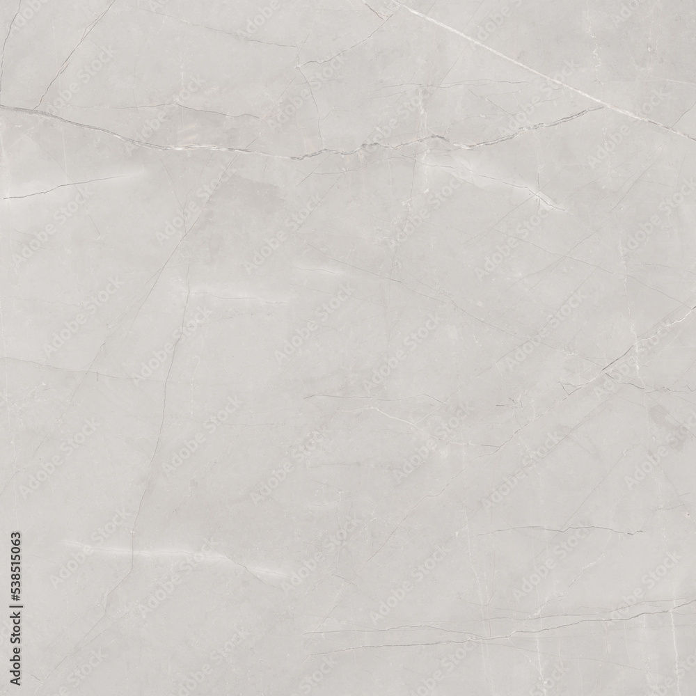 Light marble stone texture background Stock Photo | Adobe Stock