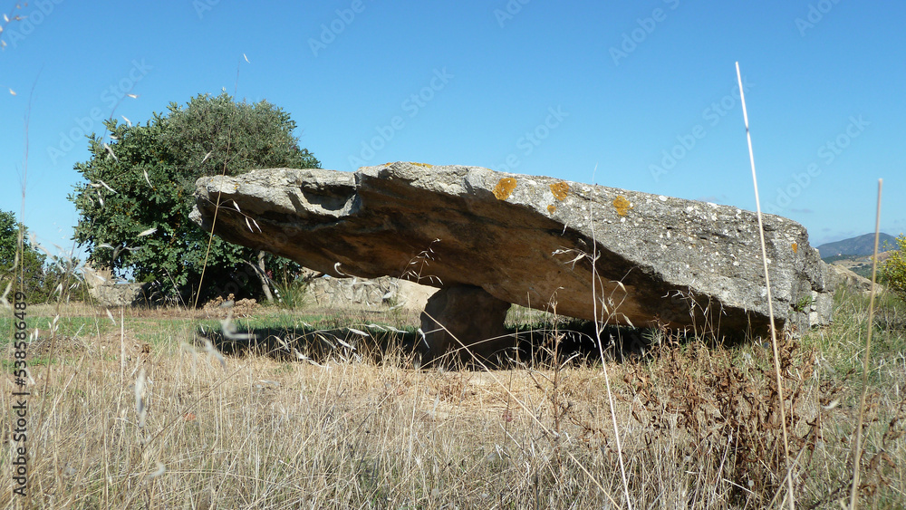 Neolitico Stock Photo | Adobe Stock