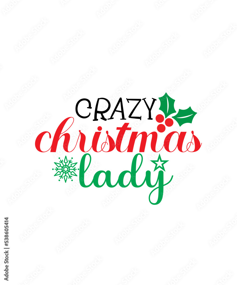 Zentangle, Zentangle Svg, Zentangle Cut Files,christmas ,Svg,christmas ...