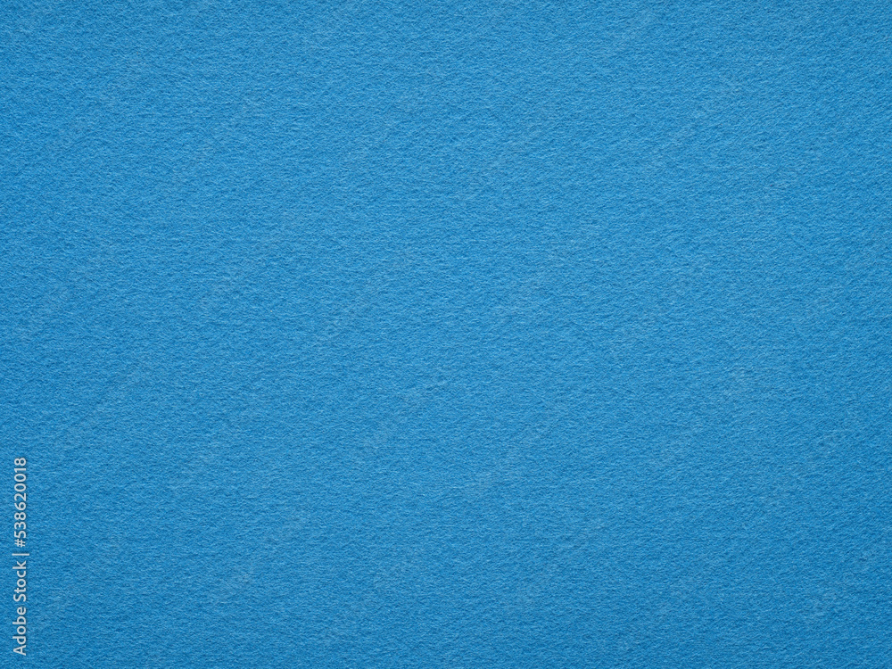 High resolution blue texture felt texture fiber natural wool pattern ...